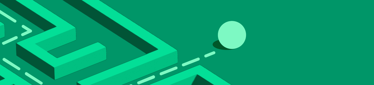 Overcoming Adversity in the Transition to Hybrid Working - IAdea